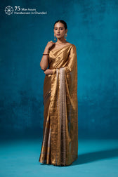 Isha