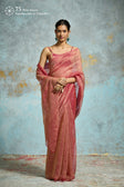 Jhalak