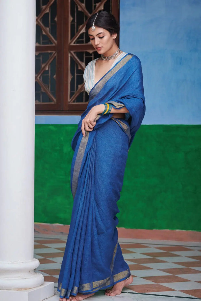 Phulwari
