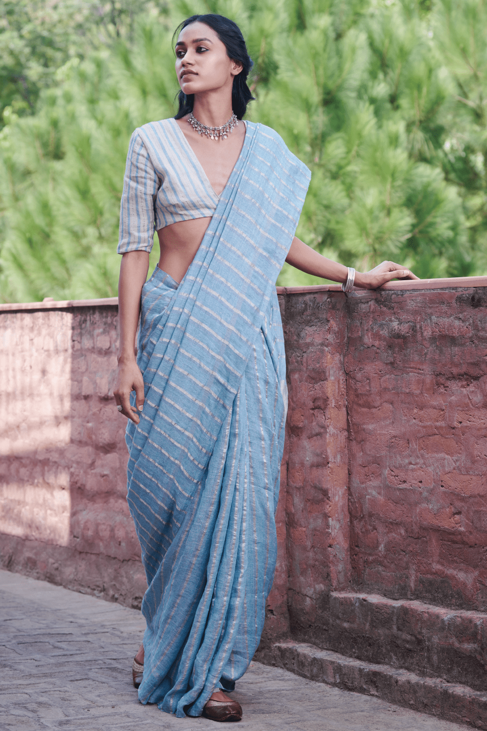 Formal Edit – Page 2 – Dressfolk