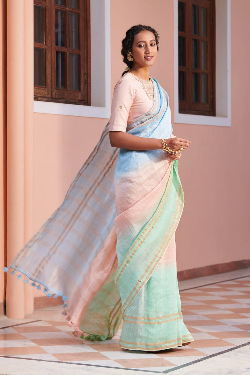 Phulwari
