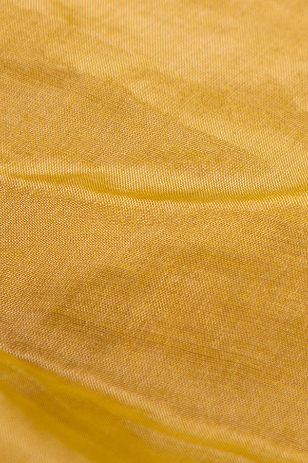 Blouse Fabrics